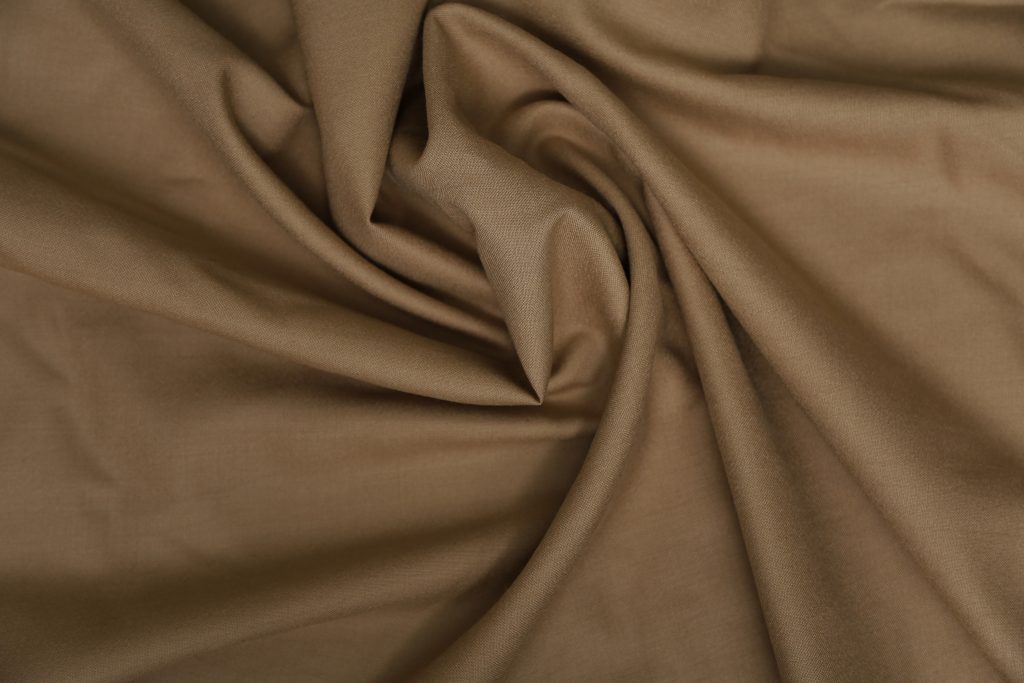 Bannu Byma Fine Wool in Pakistan - Abbas Cloth House