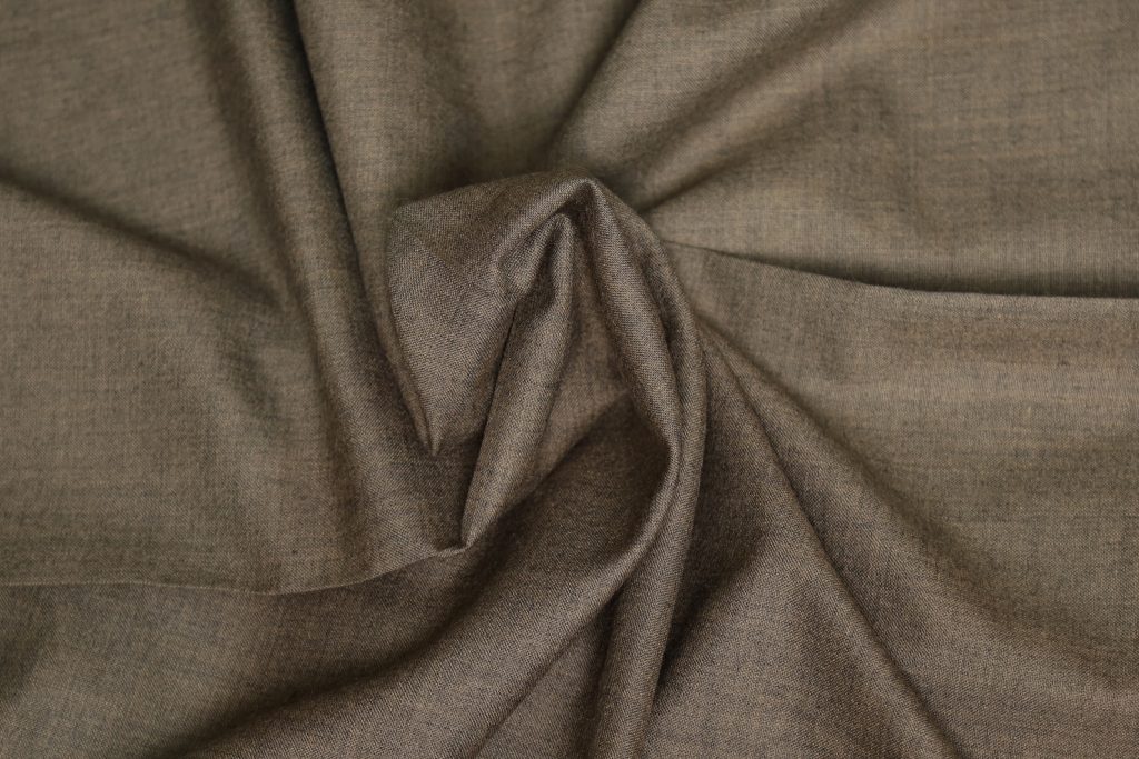 Bannu Byma Fine Wool in Pakistan - Abbas Cloth House