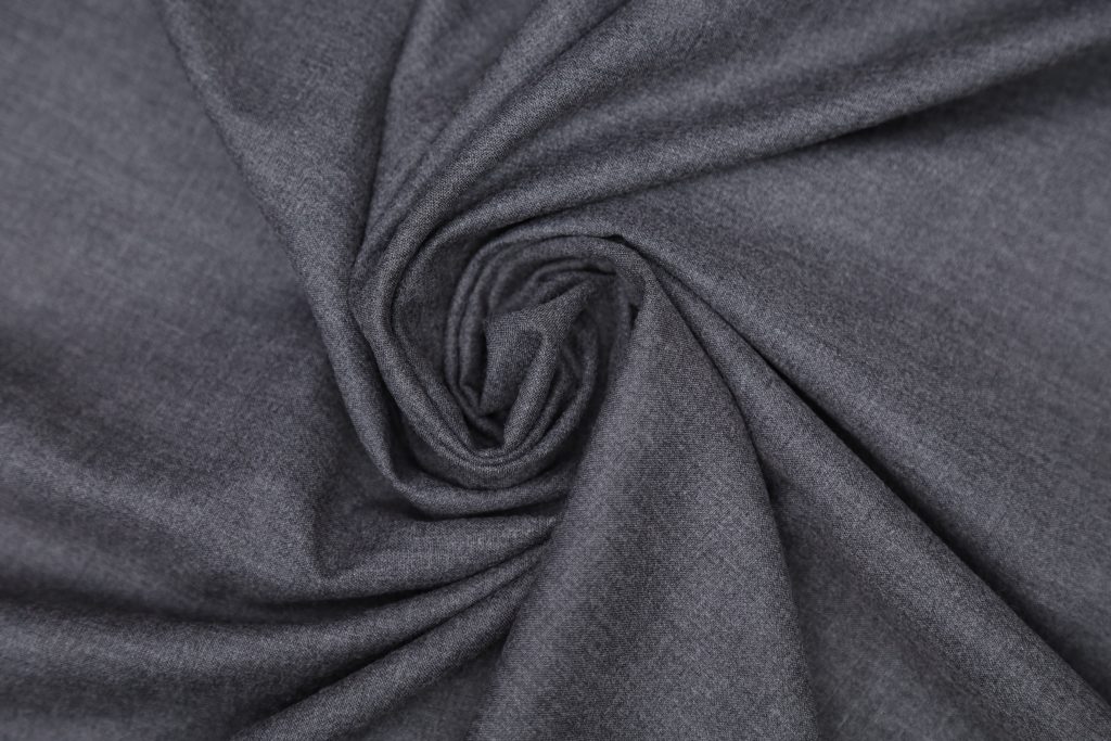 Bannu Byma Fine Wool in Pakistan - Abbas Cloth House