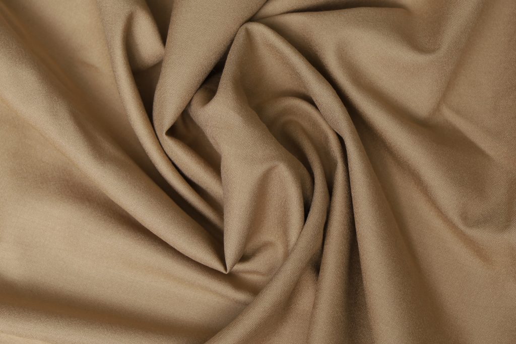 Bannu Byma Fine Wool in Pakistan - Abbas Cloth House