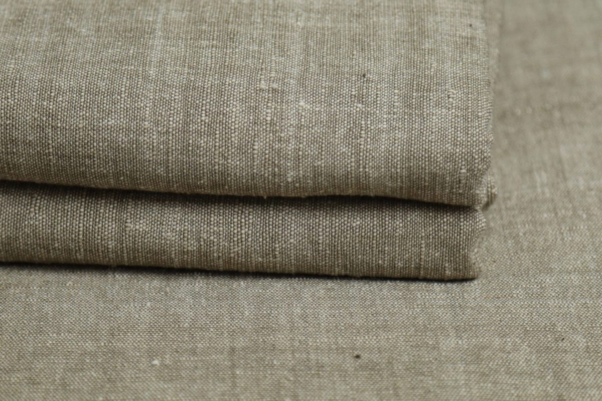 Charsadda Full Handmade Special Khaddar - Abbas Cloth House