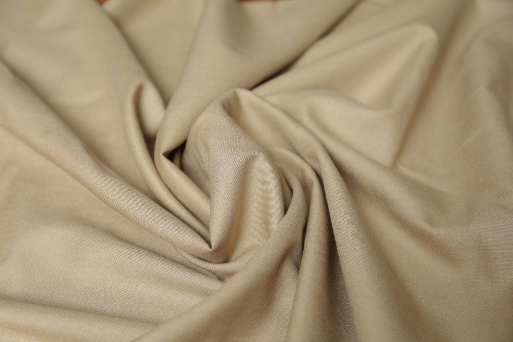 Bannu Byma Fine Wool in Pakistan - Abbas Cloth House