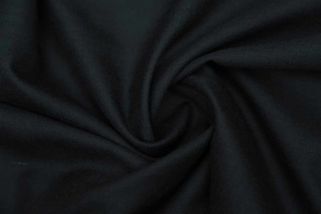 Bannu Byma Fine Wool in Pakistan - Abbas Cloth House