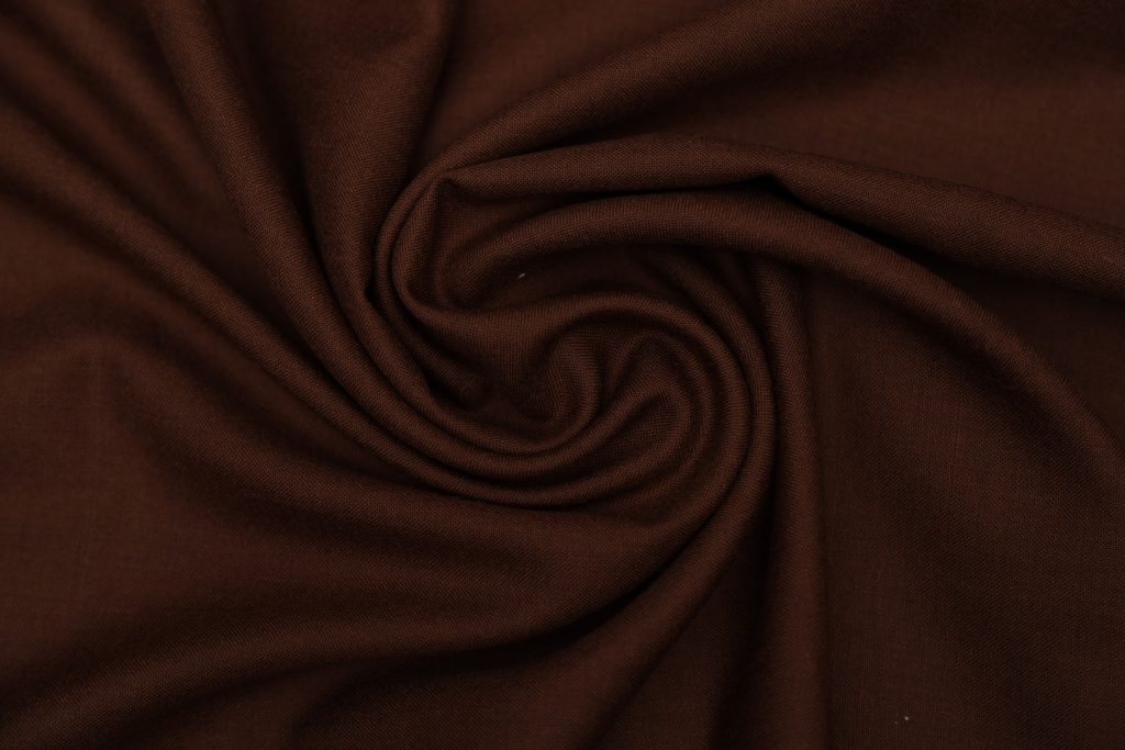 Bannu Byma Fine Wool in Pakistan - Abbas Cloth House