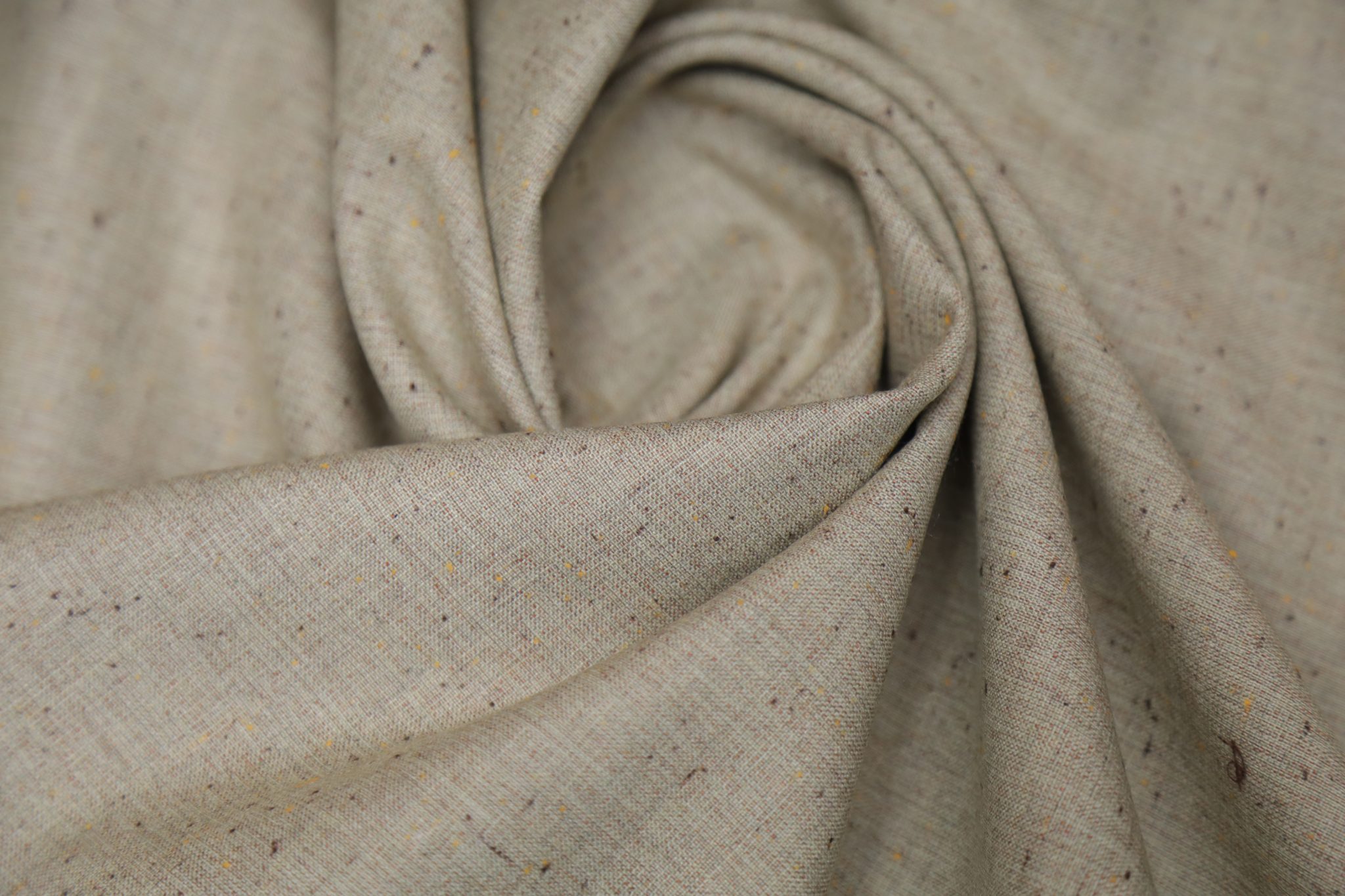 ASCO RIFT VALLEY WINTER SUITING - Abbas Cloth House