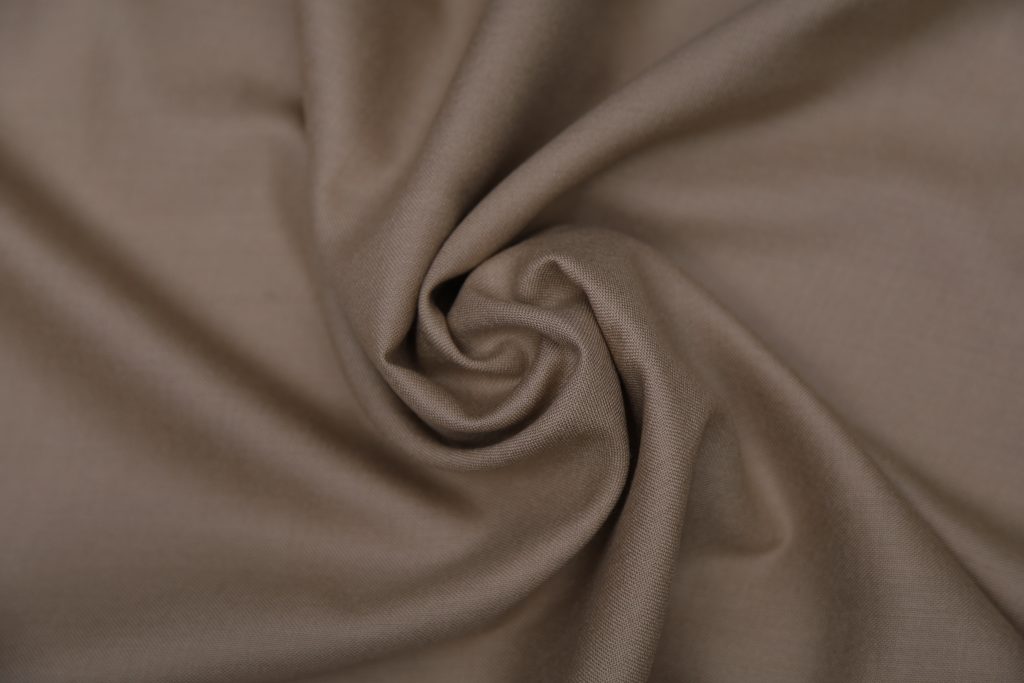 Bannu Byma Fine Wool in Pakistan - Abbas Cloth House