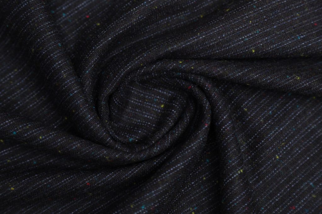 BANNU WOOL EXCLUSIVE LINING - Abbas Cloth House