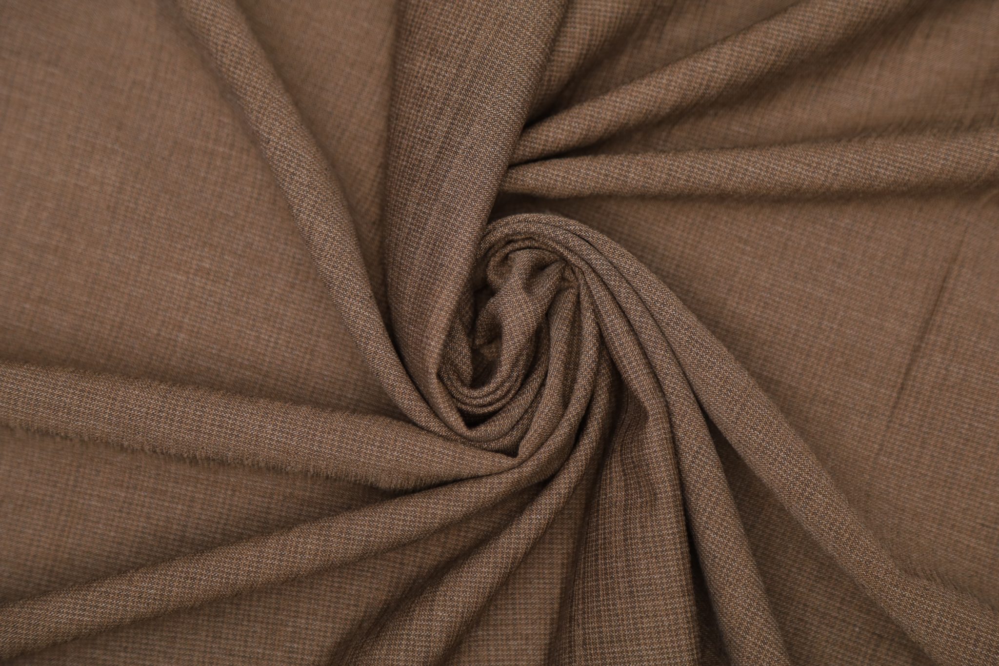 CHEN 4 CHIEF SUITING - Abbas Cloth House