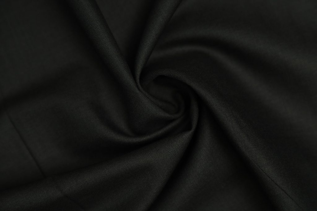 GRACE SAMAR KAND - Abbas Cloth House