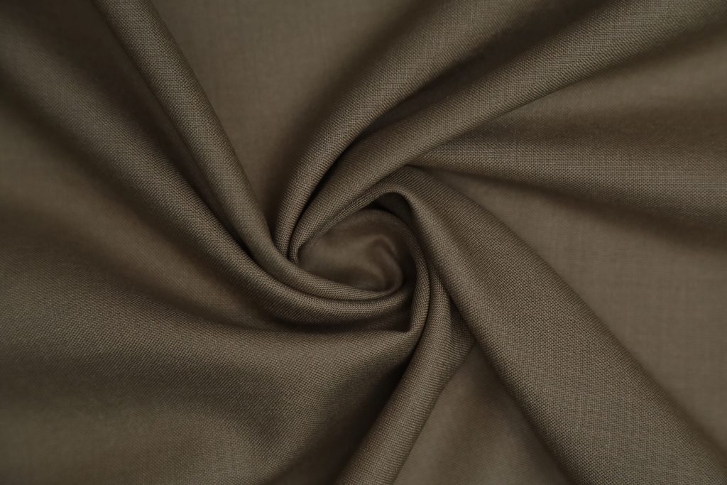 GRACE SAMAR KAND - Abbas Cloth House