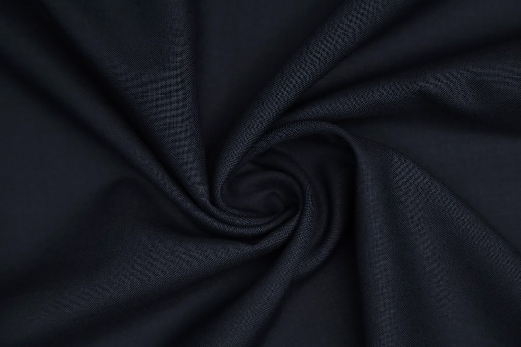 GRACE SAMAR KAND - Abbas Cloth House