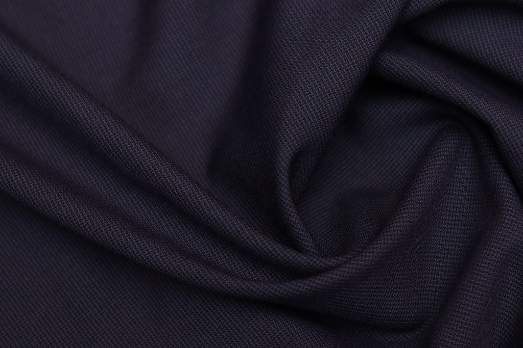 PUNOO SMART DRESS - Abbas Cloth House