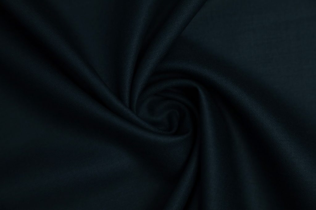 GRACE SAMAR KAND - Abbas Cloth House