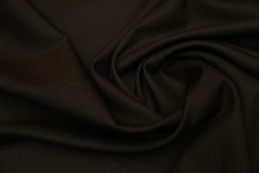 PUNOO BLUE CHANNEL - Abbas Cloth House