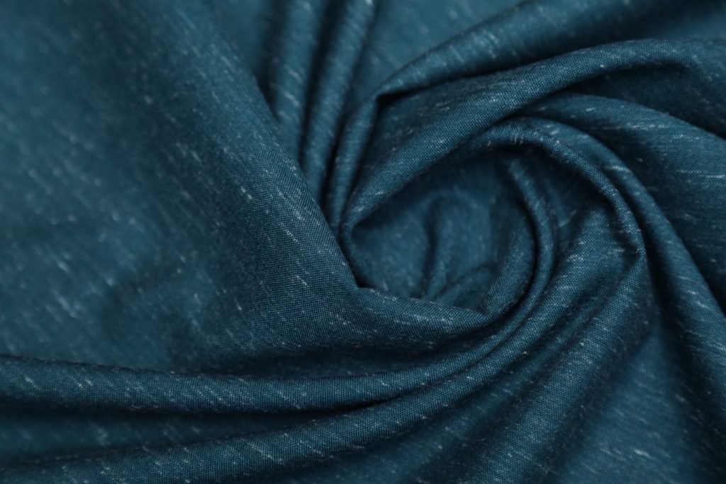 PUNOO WARMER - Abbas Cloth House