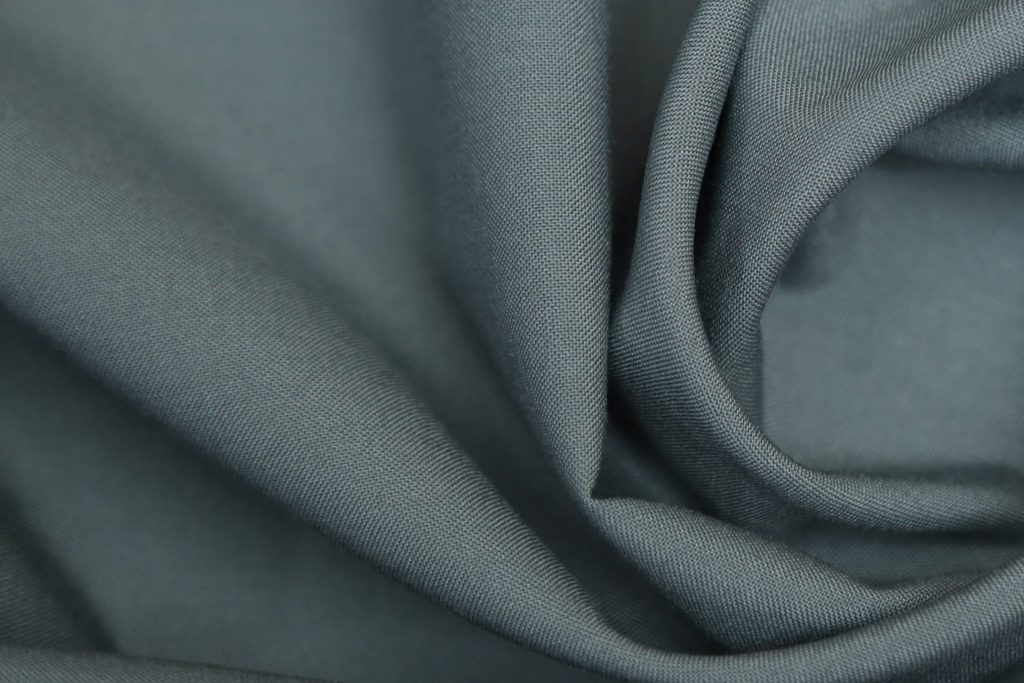 SHAHMEER SPANISH WOOL - Abbas Cloth House