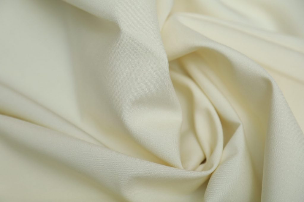 SHAHMEER SPANISH WOOL - Abbas Cloth House