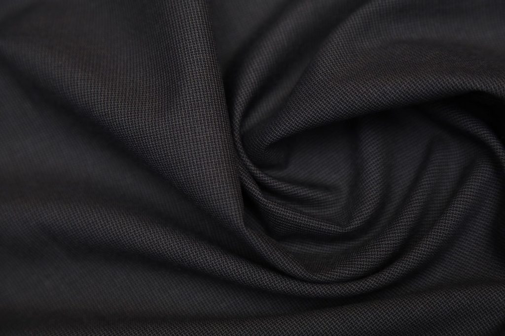 PUNOO SMART DRESS - Abbas Cloth House