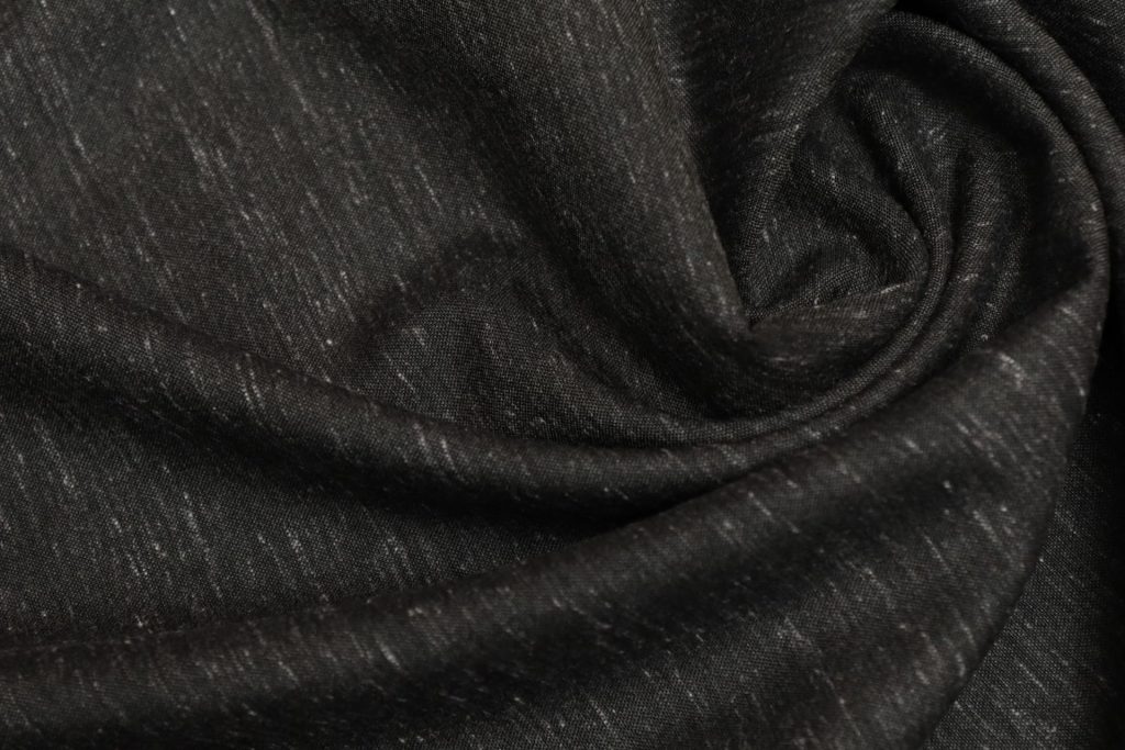 PUNOO WARMER - Abbas Cloth House