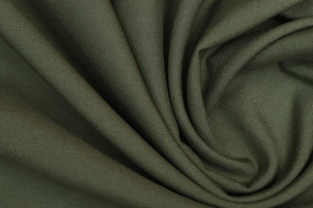 SHAHMEER SPANISH WOOL - Abbas Cloth House