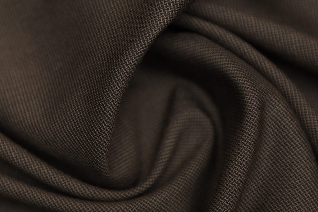 PUNOO SMART DRESS - Abbas Cloth House