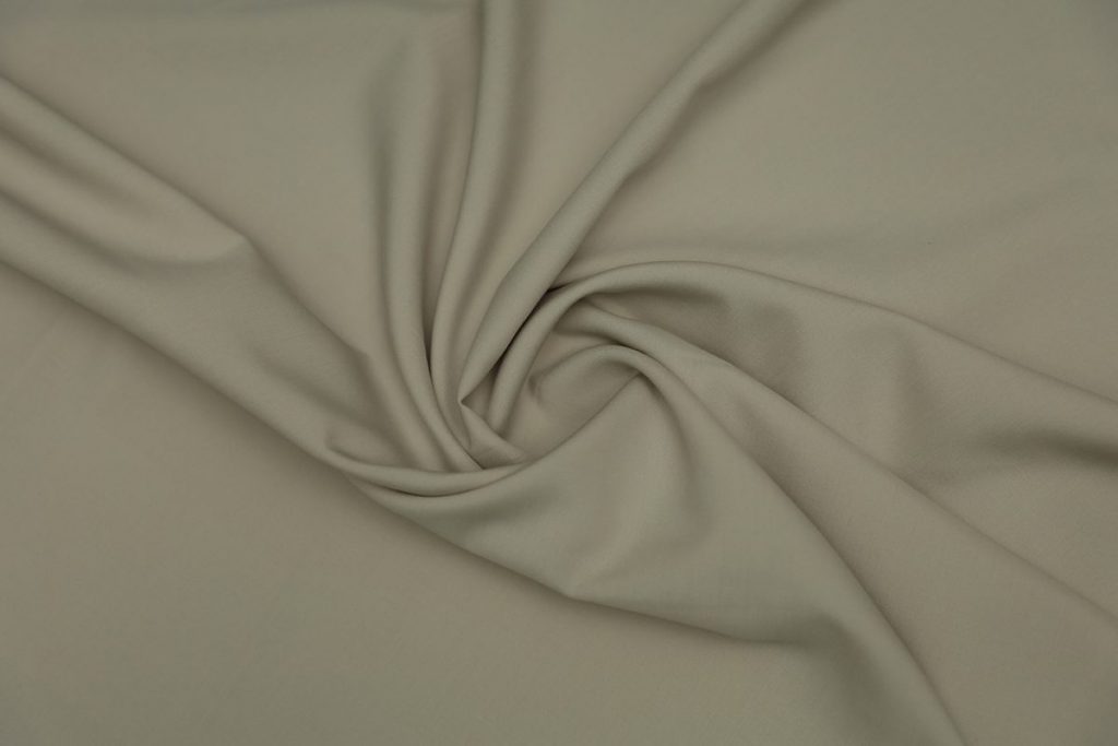 Shabbir Rubi Suiting - Abbas Cloth House