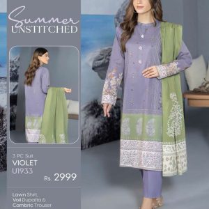 Abbas Cloth House | Best Online Clothing Store in Pakistan