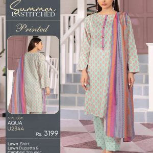 Abbas Cloth House | Best Online Clothing Store in Pakistan