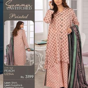 Abbas Cloth House | Best Online Clothing Store in Pakistan