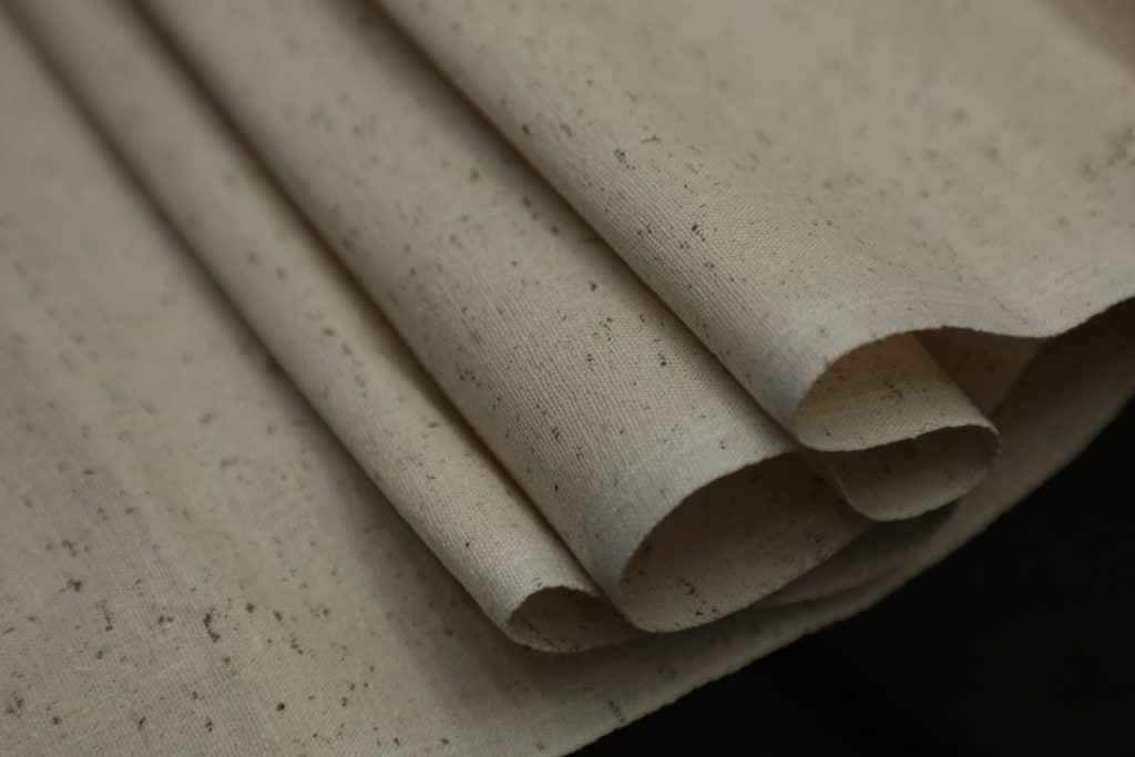 Allahwasaya Nep Karandi Colour # 15 - Abbas Cloth House