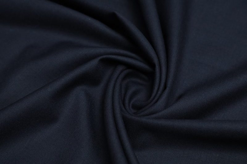 Bannu Byma Wool Colour # 79680 - Abbas Cloth House