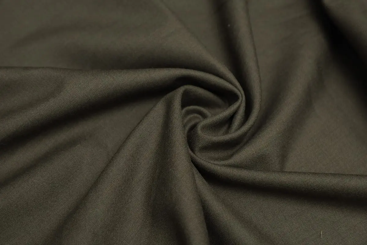 Bannu Byma Wool Colour # Mehndi - Abbas Cloth House