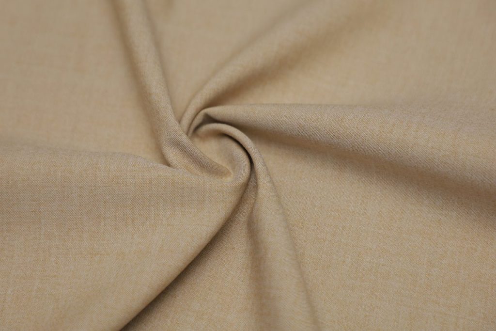 Aajam Mora Gold Colour # 810 - Abbas Cloth House