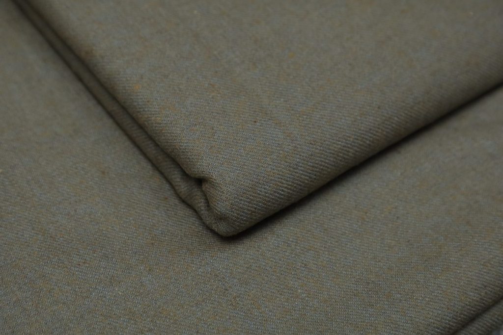 Bannu Wool Superior Shawl Colour # 9222 - Abbas Cloth House