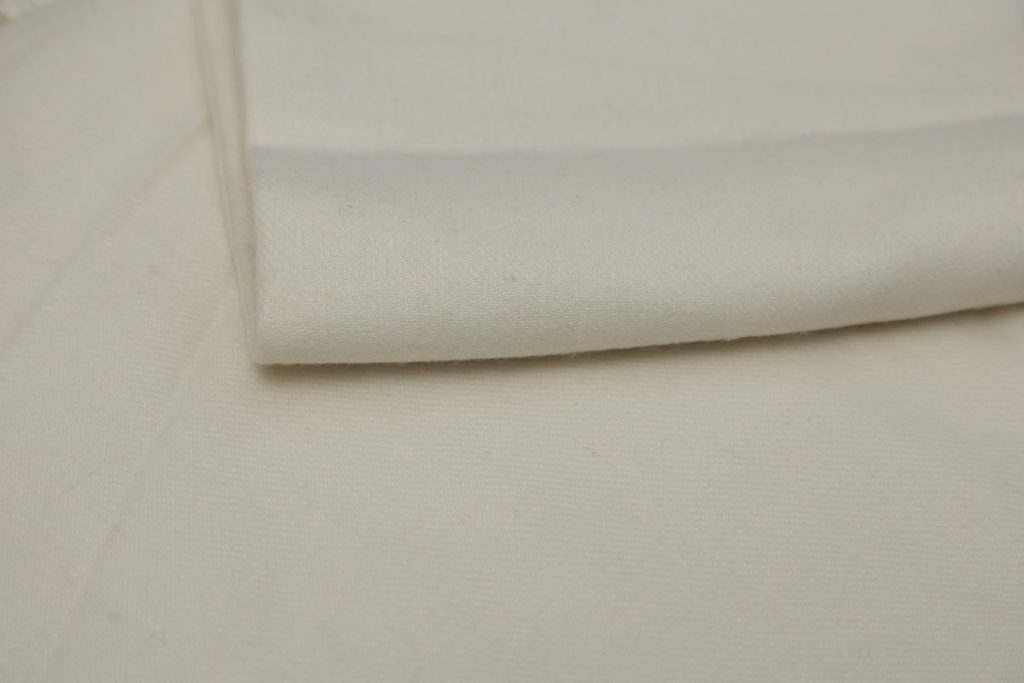 Bannu Wool Superior Shawl Colour # 9232 - Abbas Cloth House