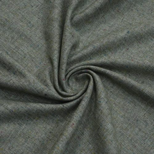 Bannu Wool Suit in Pakistan - Abbas Cloth House