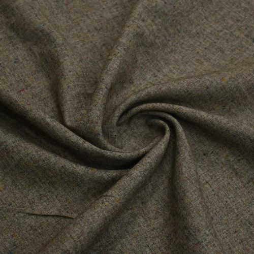 Bannu Wool Suit in Pakistan - Abbas Cloth House