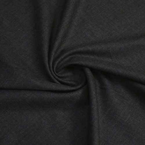 Bannu Wool Suit in Pakistan - Abbas Cloth House