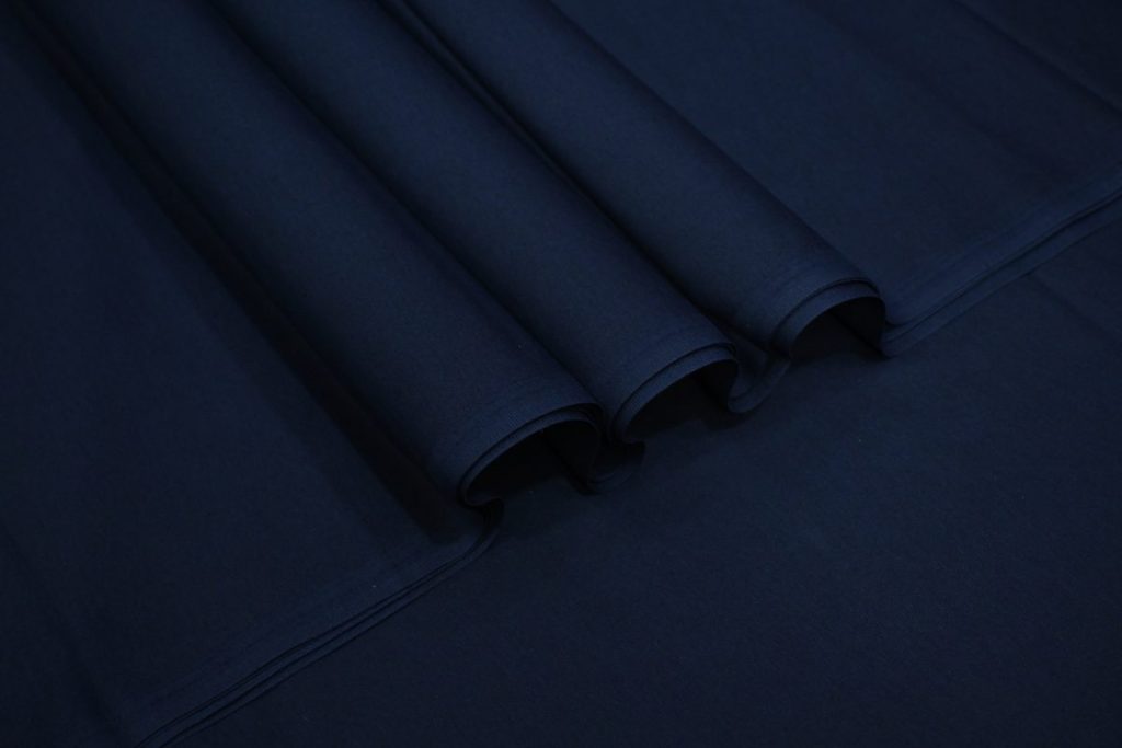 Allahwasaya Paper Karandi - Abbas Cloth House