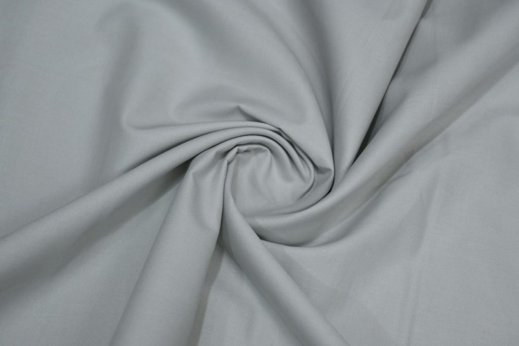 Zain Jee Mushk Cotton - Abbas Cloth House