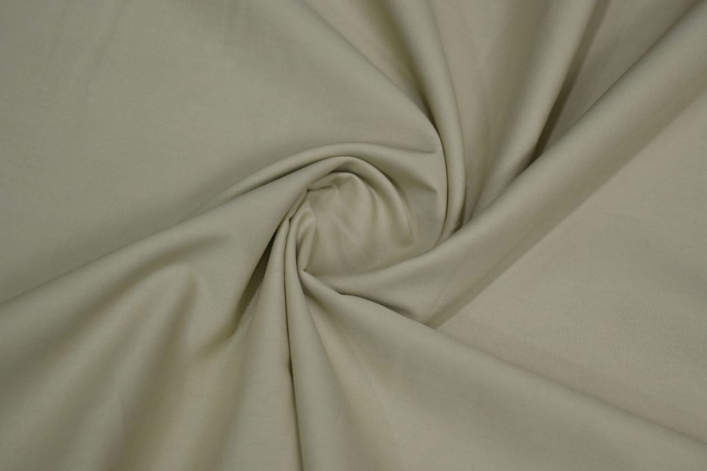 Zain Jee Mushk Cotton - Abbas Cloth House
