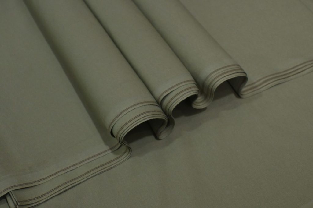 Allahwasaya Paper Karandi - Abbas Cloth House