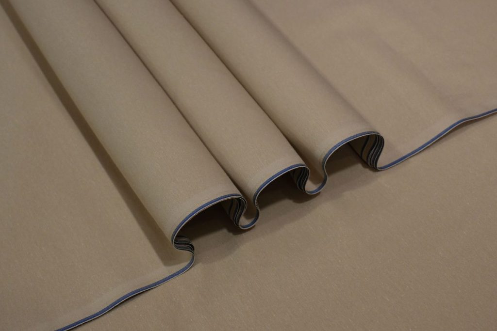 Allahwasaya Paper Karandi - Abbas Cloth House