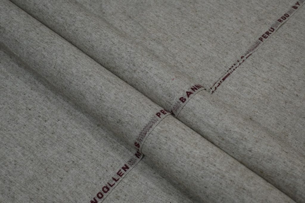 Bannu Wool Colour # 04 - Abbas Cloth House